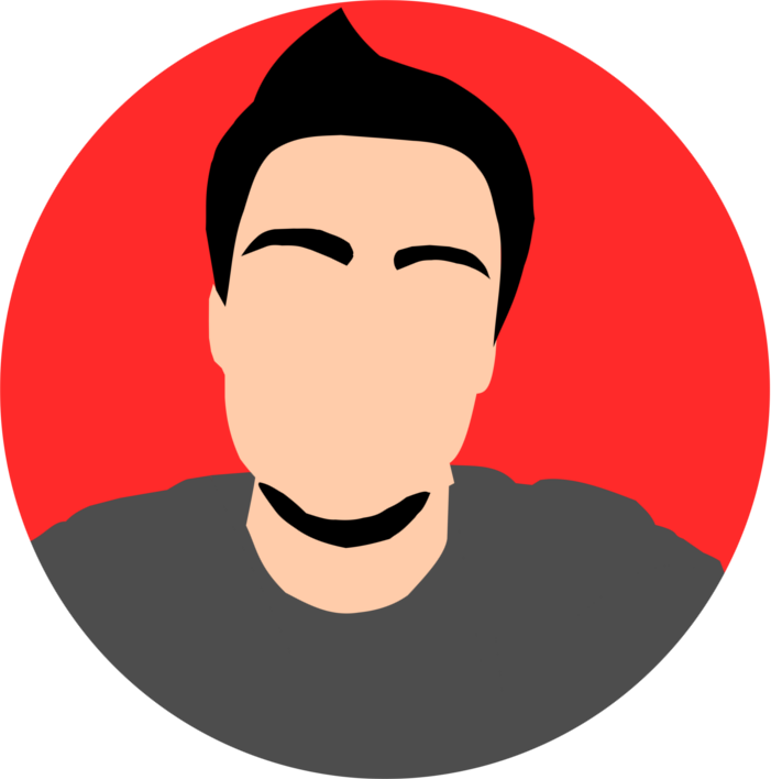 Inicio - f3rran | f3rran